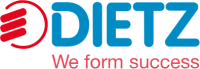 Produkte | Dietz GmbH