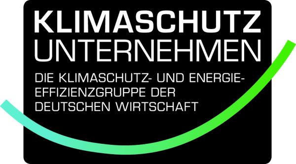 Alles über Druckfedern nach DIN 2095 | Dietz GmbH