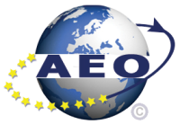 Alles über Druckfedern nach DIN 2095 | Dietz GmbH